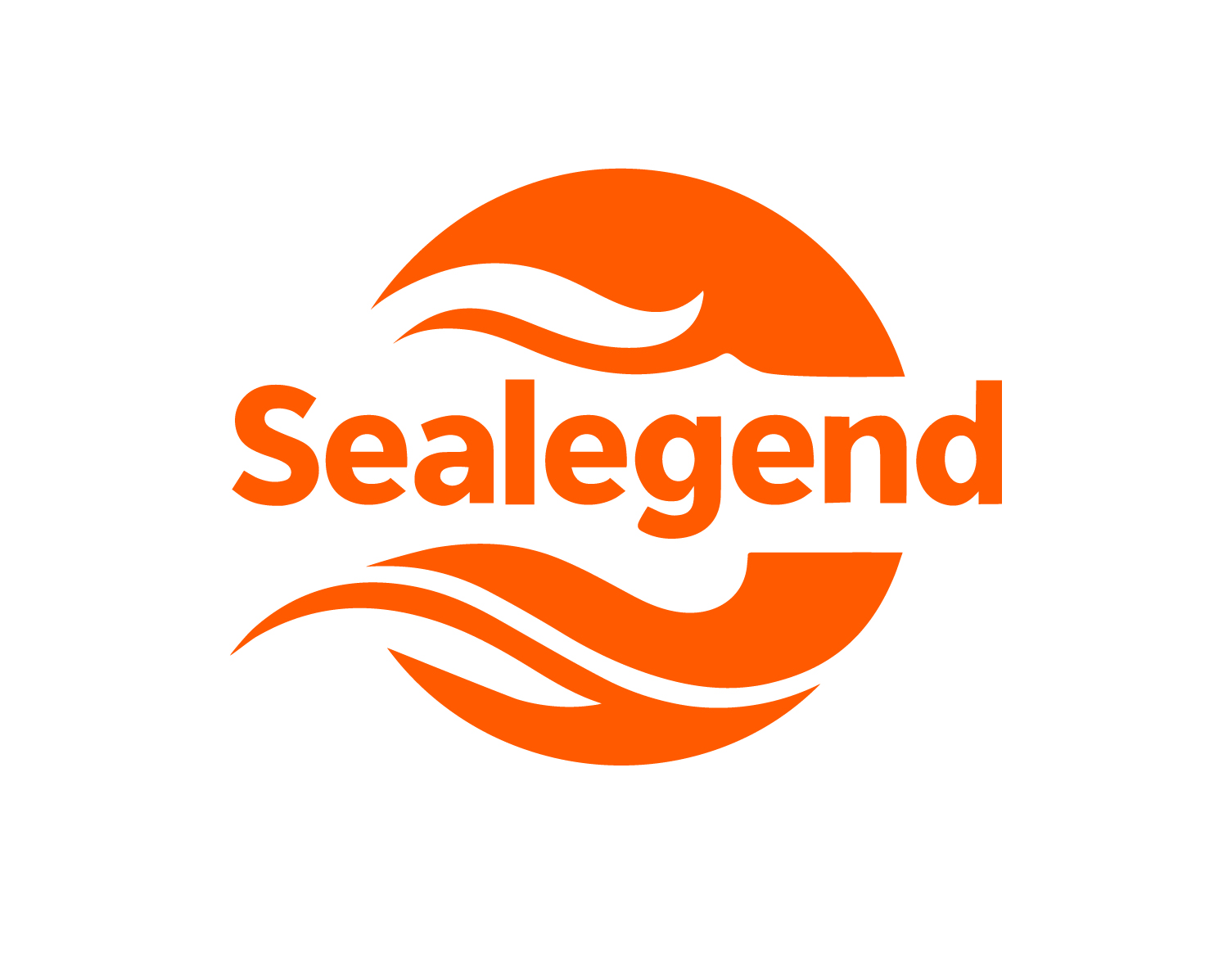 SEA LEGEND LINE LIMITED