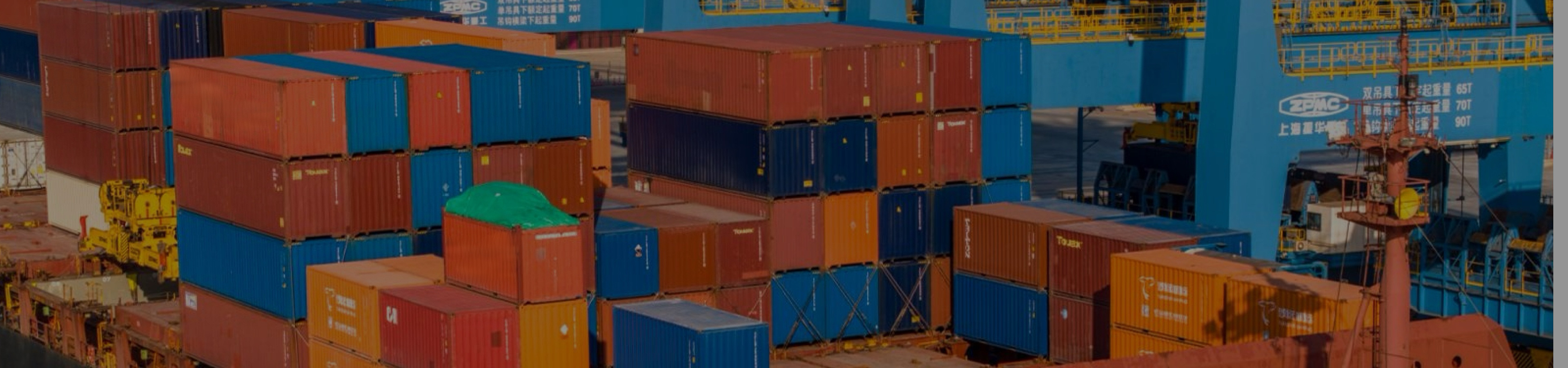 SEA LEGEND LINE LIMITED